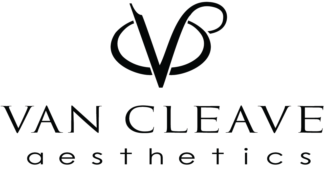 Terms and Conditions - Van Cleave Aesthetics