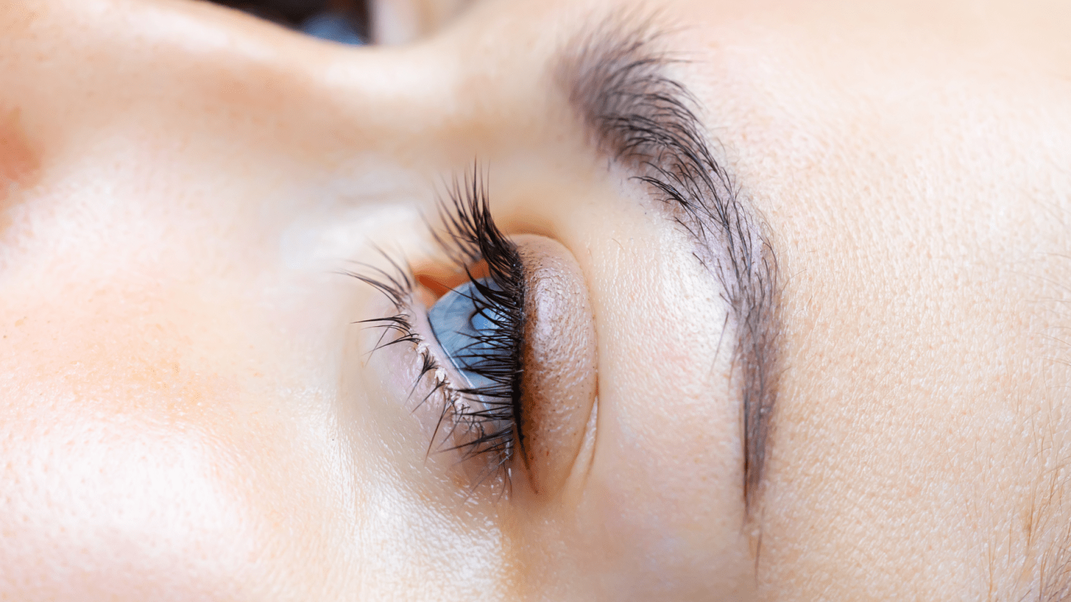 Permanent Makeup Pros and Cons - Van Cleave Aesthetics